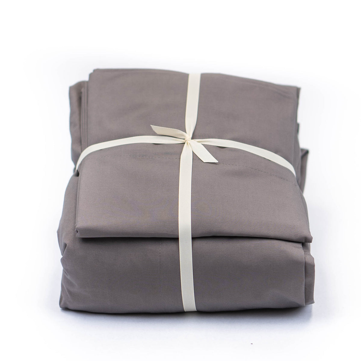 Products | Bed Simply Made